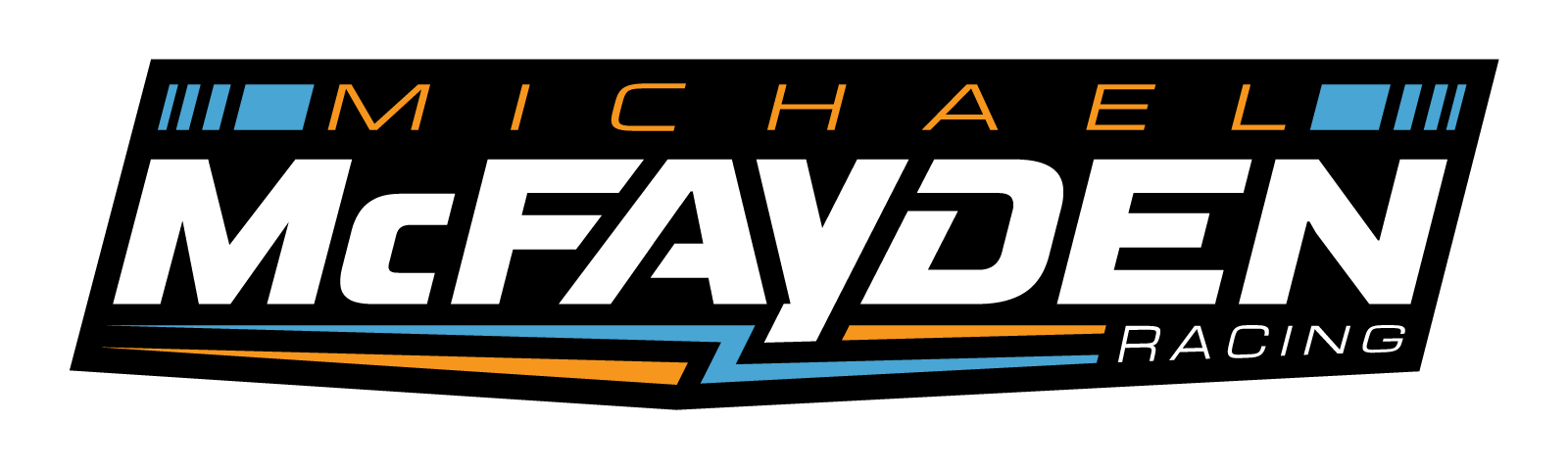 Megan Racing Logo Megan Racing